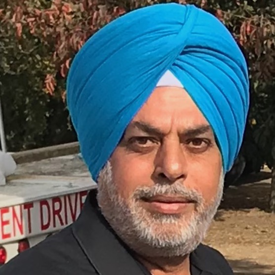 About – NATIONAL TRUCK DRIVING SCHOOL